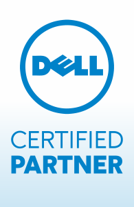 Best Prices On Server Parts & Hardware | BoostHardware.com